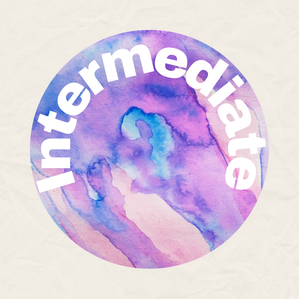 Classes :: Selkirk Challengers Gymnastics Club powered by Uplifter